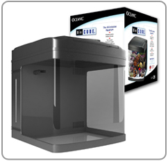 BioCube Aquariums