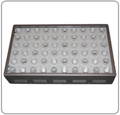 HI PAR LED Lighting