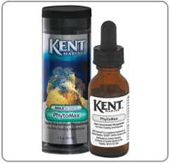 PhytoMax - Kent Marine