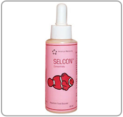 Selcon - American Marine