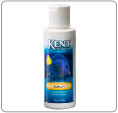 Zoecon - Kent Marine