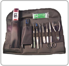 Ultimate Fragging Kit